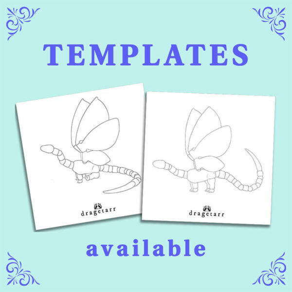 How to dye BJD s with iDye Poly process and results - Dragetarr